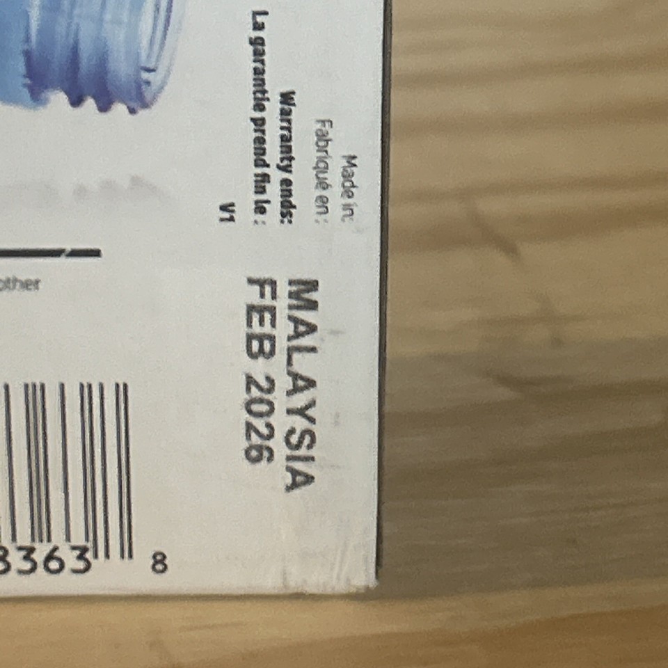 HP 61 XL CH564WN#140 Tri-Color Ink Cartridge - EXP OCT 2025 & FEB/APR ...