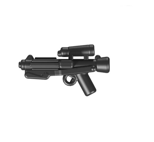 ⭐ 10 X BLAS TECH E11 MK 1 BLASTERS BUILT FOR LEGO STAR WARS ...