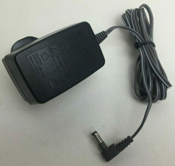 Genuine Original Panasonic Power Supply AC Adapter Charger PQLV219E for ...