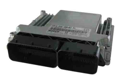 Bosch EDC16 diesel ECU cloning service | eBay UK