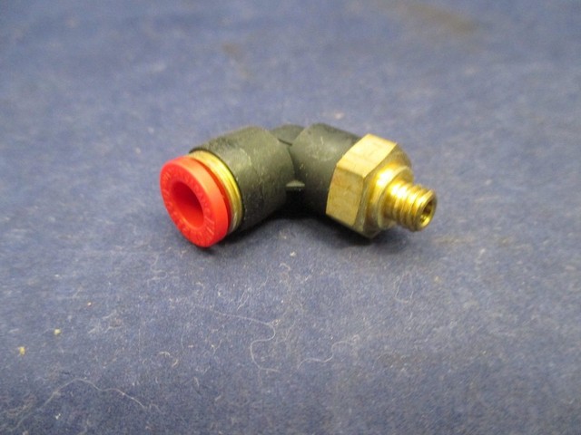 Pisco PL6-M6 for sale online | eBay