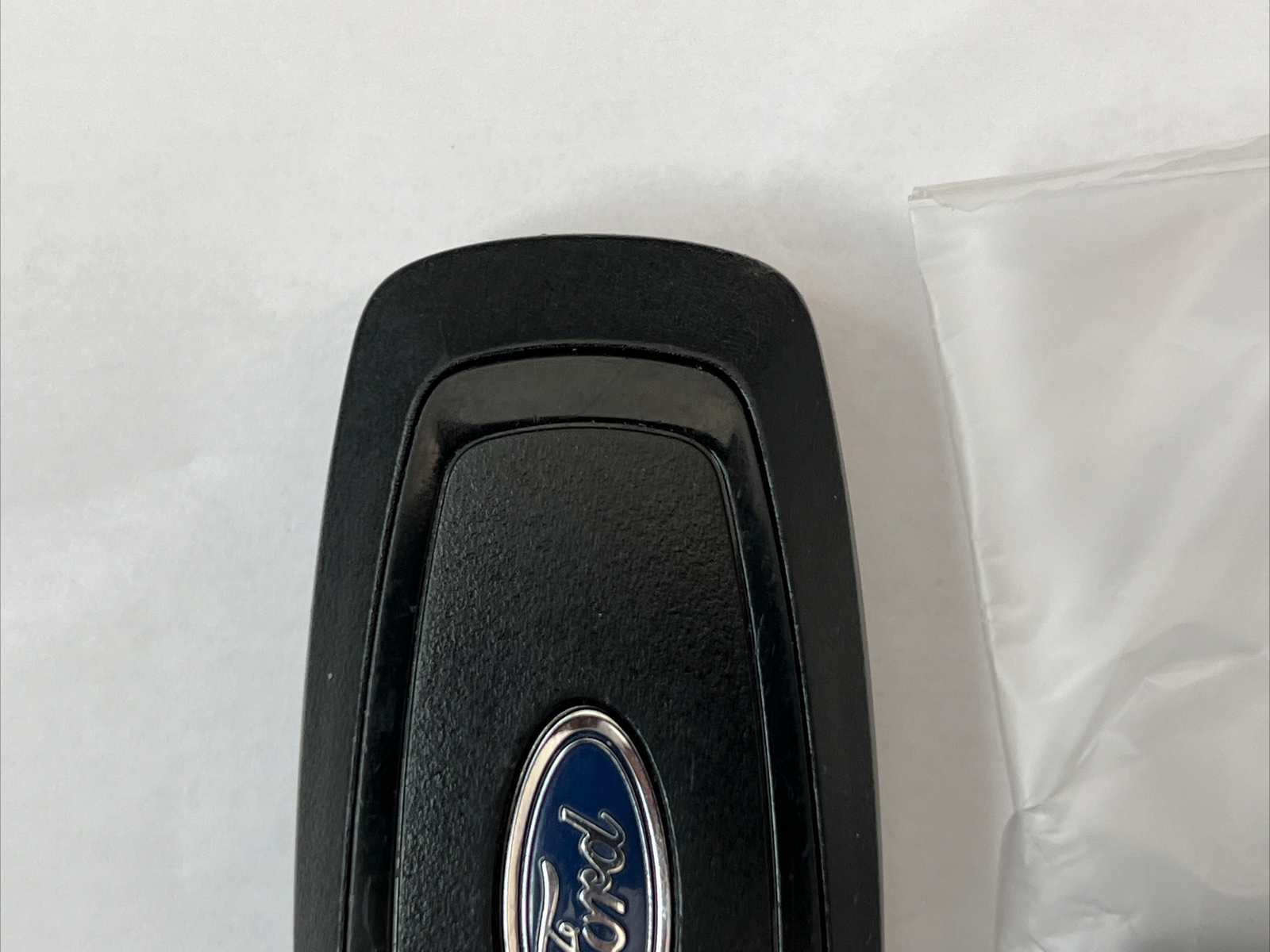 OEM 2018 2019 2020 2021 FORD EXPEDITION SMART KEY PROXIMITY REMOTE FOB ...