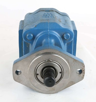 Hydraulic - Permco Hydraulic