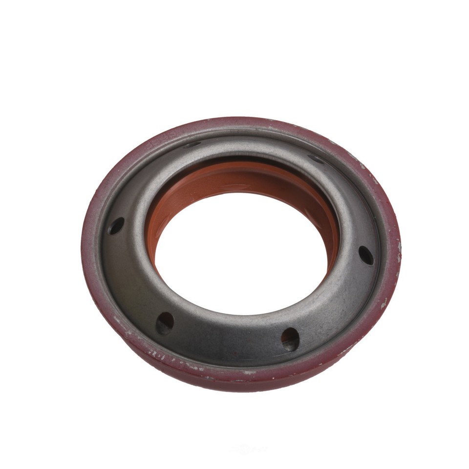 Output Shaft Seal National Oil Seals 3543 | eBay
