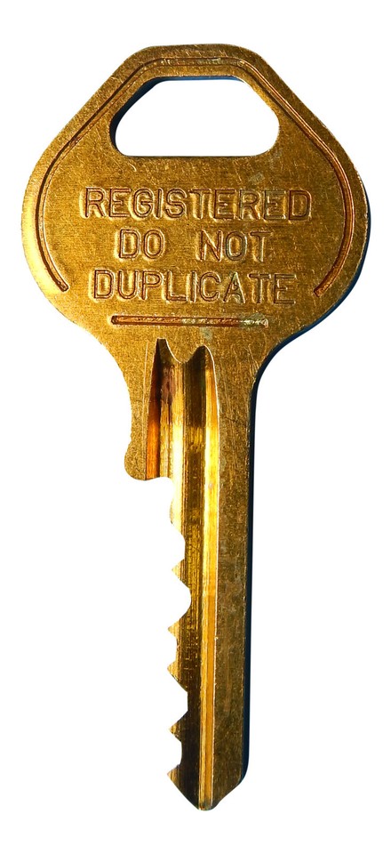 Master Lock Combination Locker Key 1630 1654 1652 1670 Control OEM ...