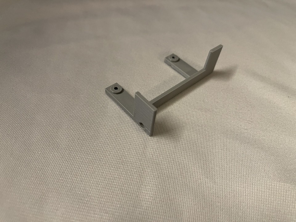 RTX A2000 low profile SFF bracket | eBay