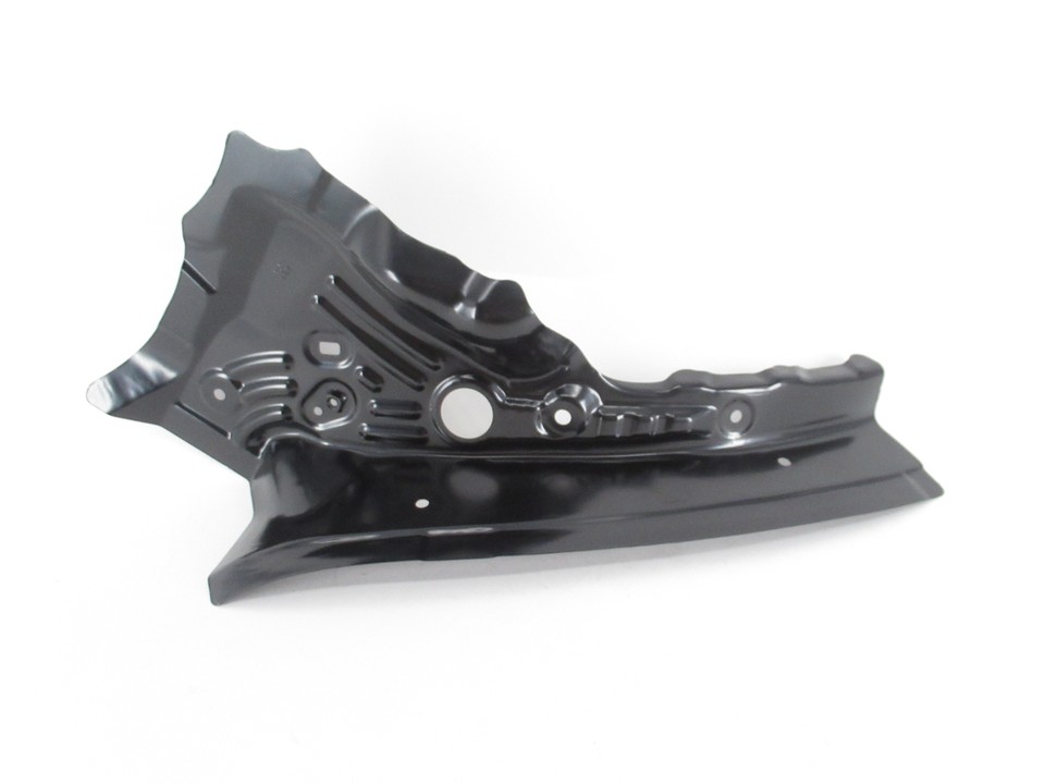 Genuine OEM Honda 66154-TBA-A00ZZ Driver Rear Panel Side Stiffener | eBay