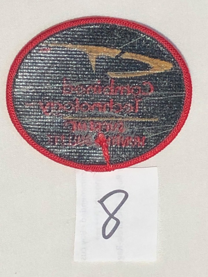 GUN PATCHES SHOOT HUNT MILITARY MORALE HOOK LOOP or IRON SEW - See ...