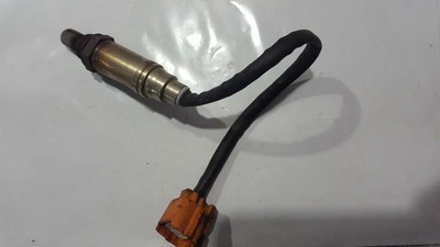 0258005175 MHK100920 48110B0 Lambda sensor 4 wires, WHITE WHITE BL FR188495-30 | eBay