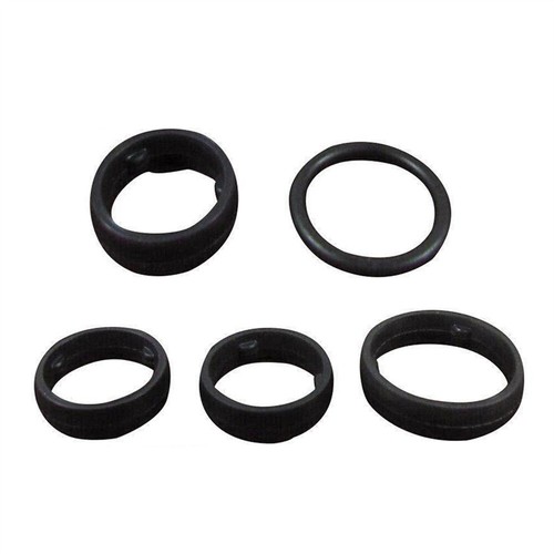 Oil Cooler Adapter O-Ring Seal Kit For 2014-2021 Chrysler Dodge Jeep ...
