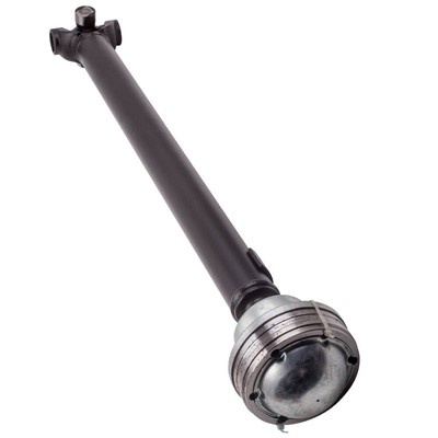 Front Drive Shaft Prop Fit for Ford Ranger Mercury Mazda 4WD 1998-2001 ...