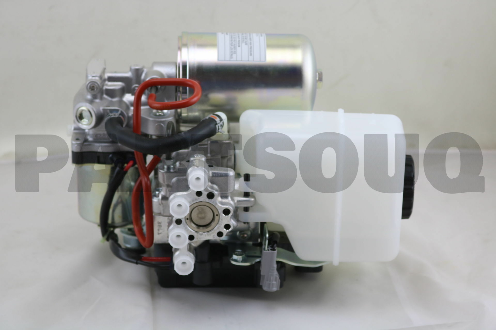 4705060321 Genuine Toyota CYLINDER ASSY BRAKE 47050-60321 | eBay