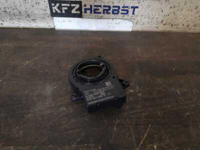 Sensore dell'angolo di sterzata Dacia Logan II 479457095R 1.5dCi 55kW ...