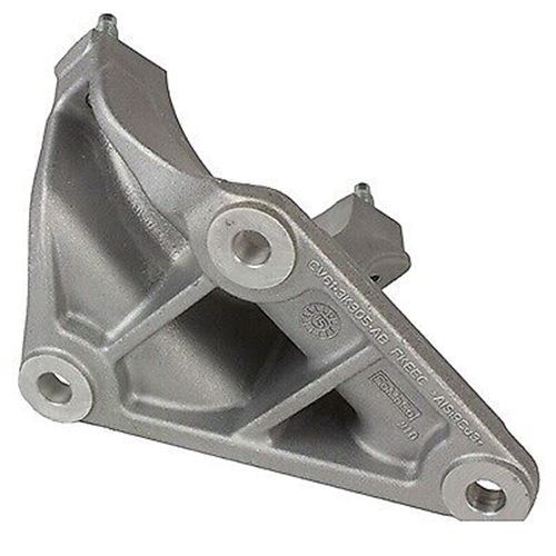 NEW OEM Ford Escape Fusion RH CV Axle Shaft Carrier Bearing Bracket ...