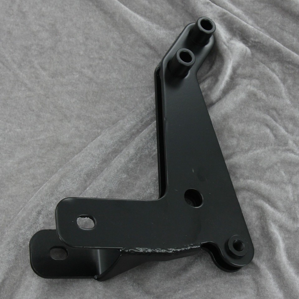 For K-Swap Honda Civic 92-95 EG K20 K24 K-Series DC2 EG6 DC Engine ...