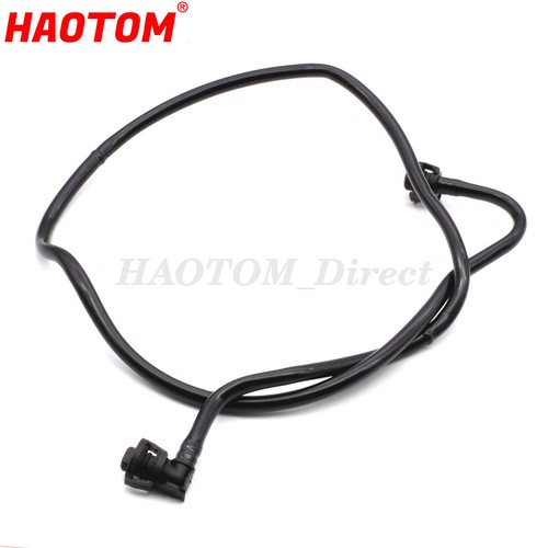 For LAND ROVER ROVER EVOQUE DISCOVERY SPORT 2.0L LR134943 COOLANT ...