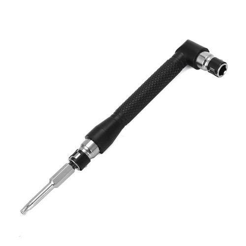 OBD II Port Lock Tool OBD2 Security Anti-theft Kit Block Access To OBD ...