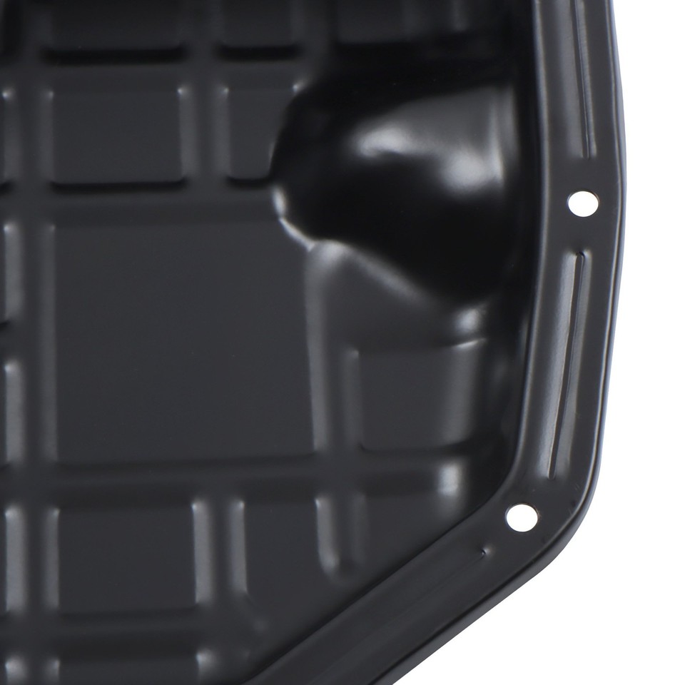 264-501 For Nissan 200SX 95-98 / INFINITI G20 Lower Engine Oil Pan with ...