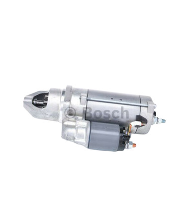 Brand New Genuine Bosch 0001231014 Starter - 0 001 231 014 | eBay Australia