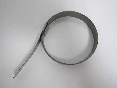 FAST LOK 3 HOSE CLAMP | eBay