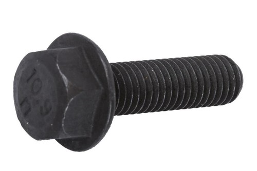 GM Genuine Parts 19404892 Accessory Wiring Junction Block Bolt | eBay