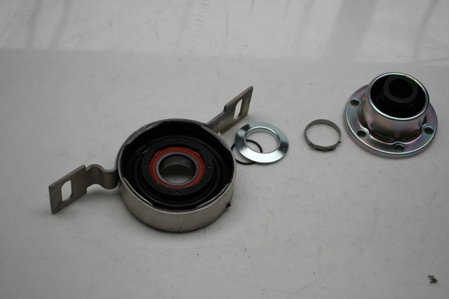 Original OE RENAULT 397740385R Kardanwellenlager online kaufen | eBay