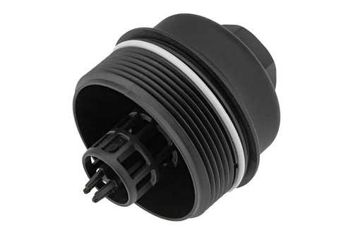 Oil Filter Housing Cover for Bmw 1 Series 3 F30 F80 F31 11427625483 ...