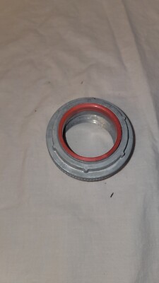 Fittings - 2" Myers Hub