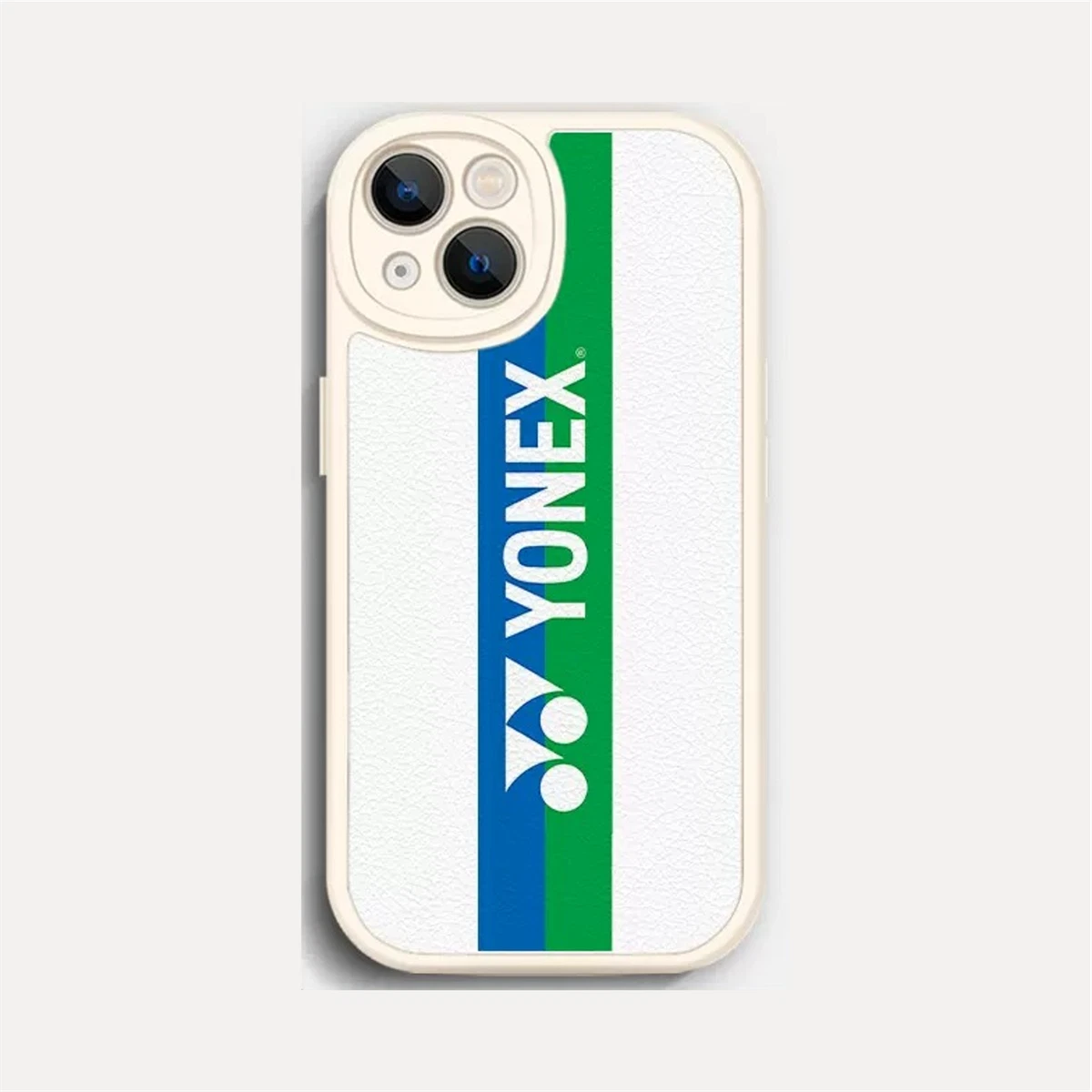 Yonex Logo