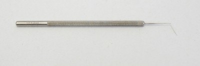 Storz E0486M Maumenee-Barraquer Vitreous Sweep Spatula Right | eBay