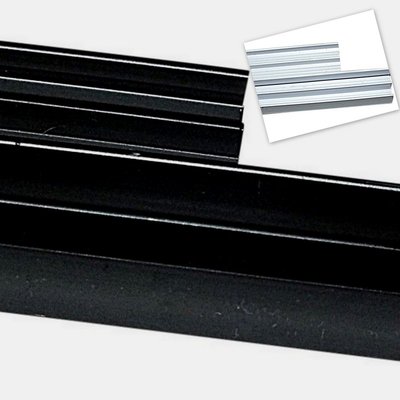 3ft (90CM) VIVARIUM GLASS RUNNERS/TRACK 4MM PACK TOP BOTTOM & SIDES ...