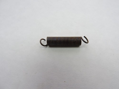 92081-079 NOS Kawasaki MB1A Clutch Shoe Spring S39t | eBay
