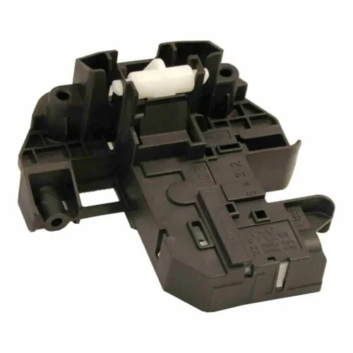 OEM Door Latch Kit for GE GTUP240EM5WW GTUP270EM1WW GTUN275GM1WW ...