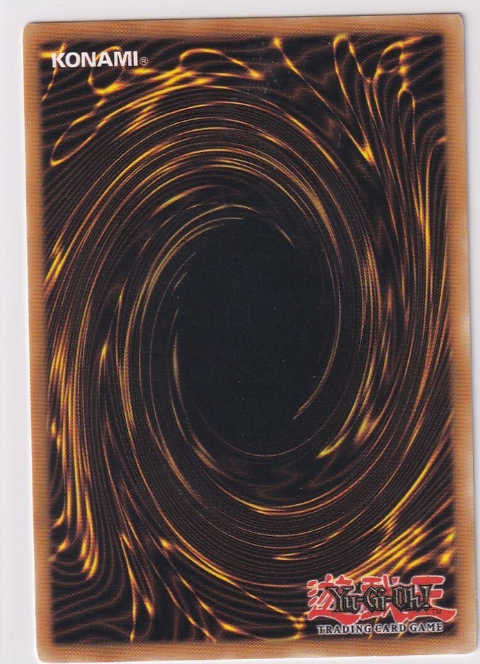 YU-GI-OH! 1996 MAGICAL MERCHANT MFC-079 NM | eBay