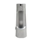 Light Night Lamp For Shabbat Bedside Led Bulb Included Shabbos Table ...