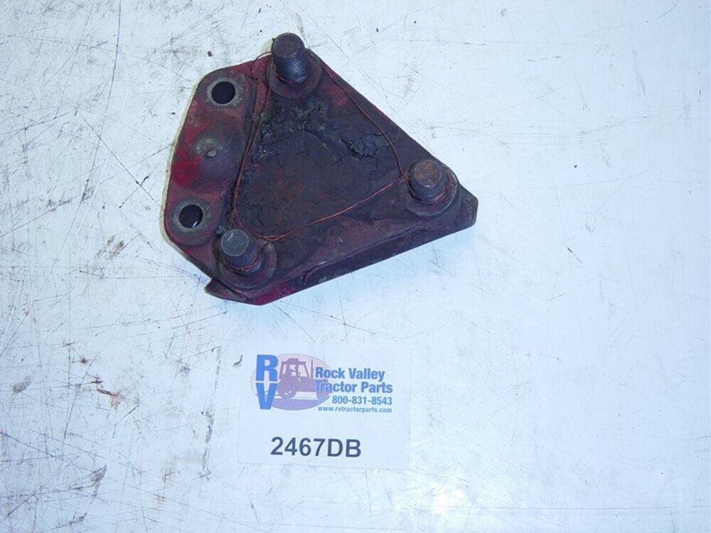 Socket stay Rod Ball | eBay