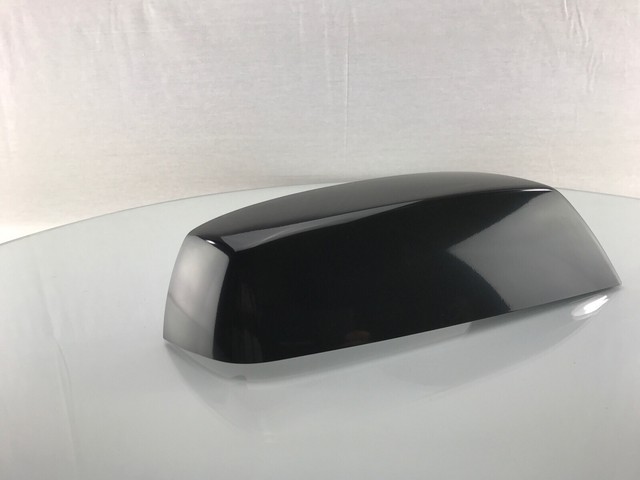 84525421 2016-2018 Chevrolet Malibu LED Front Left OEM Fog Light Ins ...