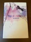 Flight of a Starling~Lisa Heathfield~Hardcover, 2019~Circus Fiction ...