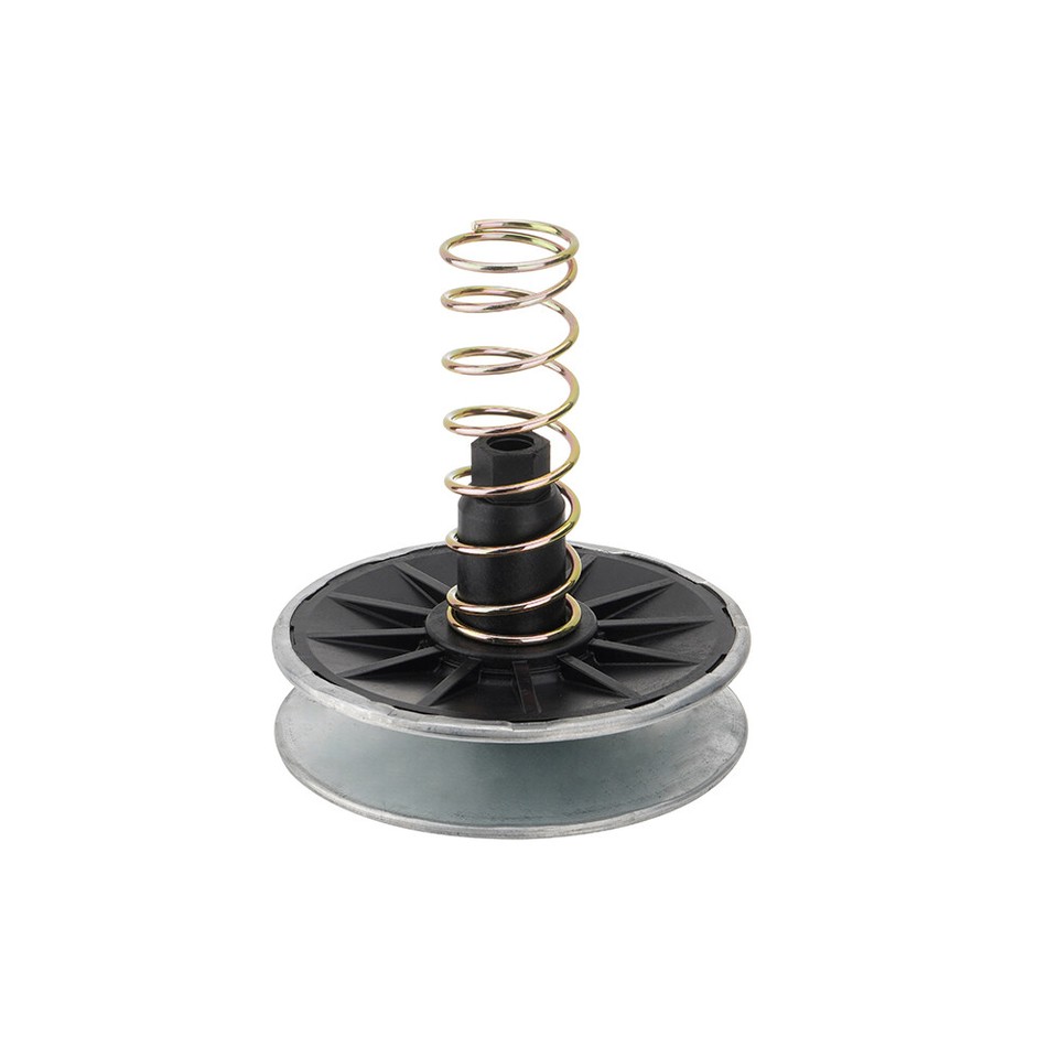 MIA13031 Primary & Secondary Transmission Kit For John Deere D105 E100 ...