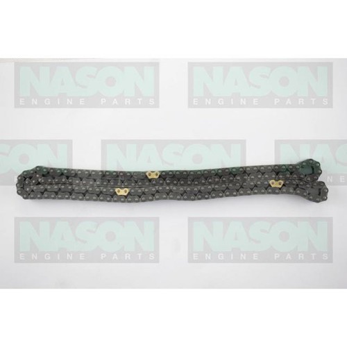 Nason Timing Chain 176-Link Morse Chain 8.65mm Pitch NTC12 | eBay