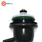 17113203 Fuel Injector Pressure Regulator for Escalade Silverado Tahoe ...