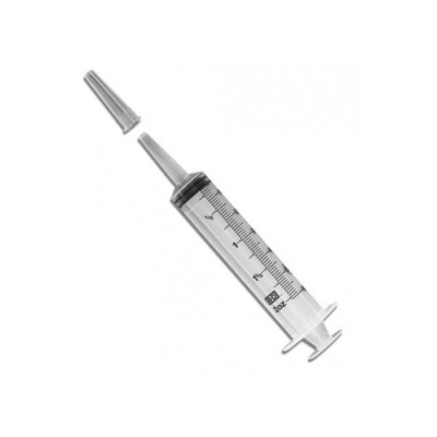 BD General Purpose Syringe, 50 mL BD 309620 1 PIECE | eBay