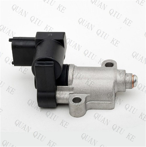 Idle Speed Control Valve Fit For Hyundai Kia Idle Control Valve 35150 ...