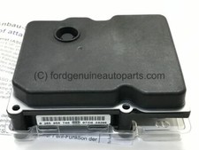 Ford EB5Z2C219B Genuine OEM Control Module for sale online | eBay
