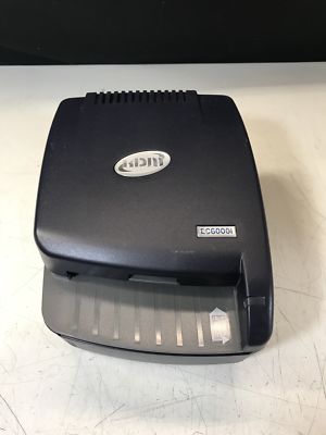 Check Readers - Digital Check Reader Scanner