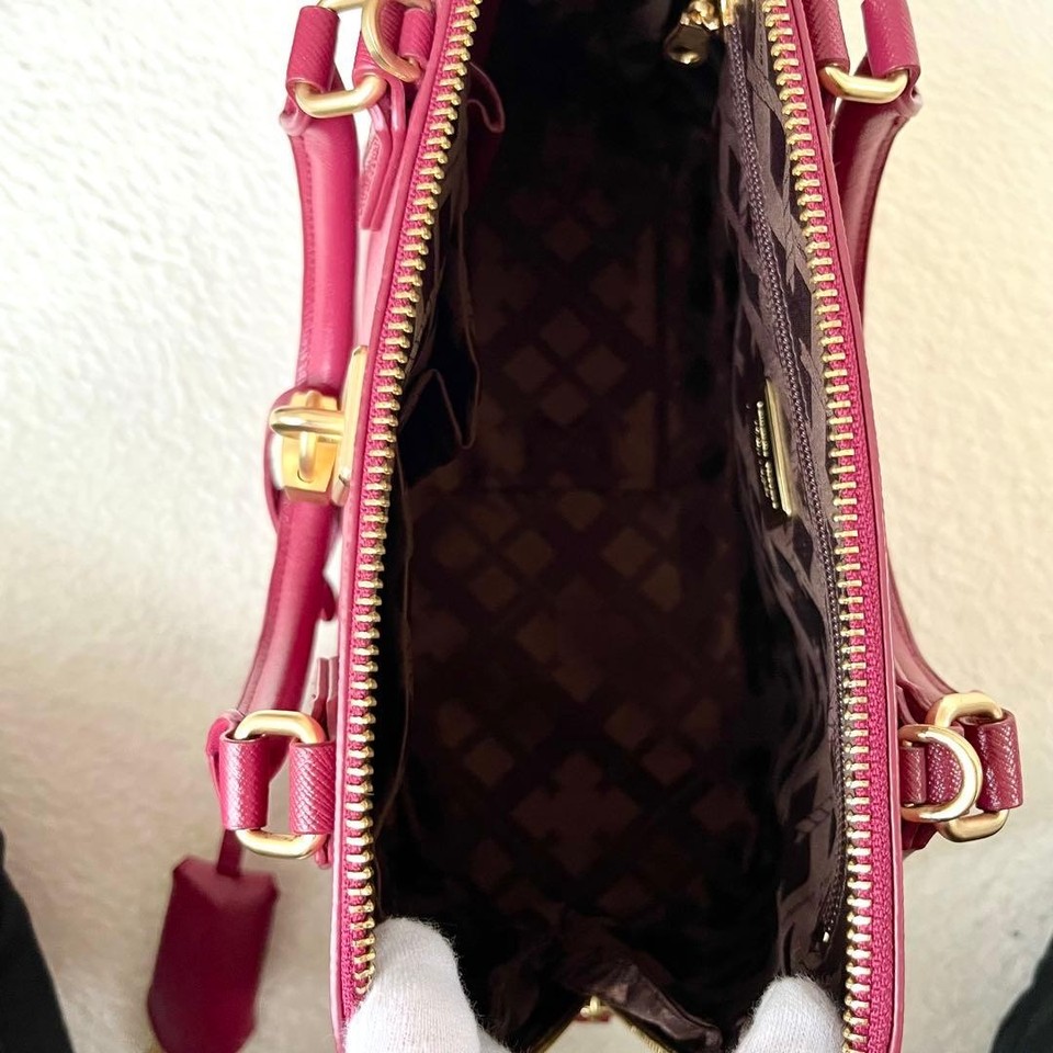 Excellent condition Samantha Thavasa 2-way shoulder bag handbag Lady ...
