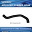 Dayco Lower Radiator Hose for Nissan Bluebird Series 3 2.0L 4 cyl SOHC ...