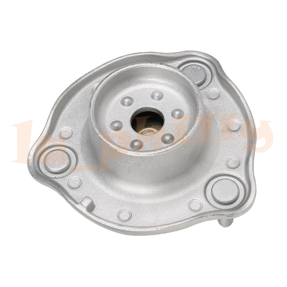 For C-class w205 GLC-class c253 E-class w213 2533230020 Suspension ...