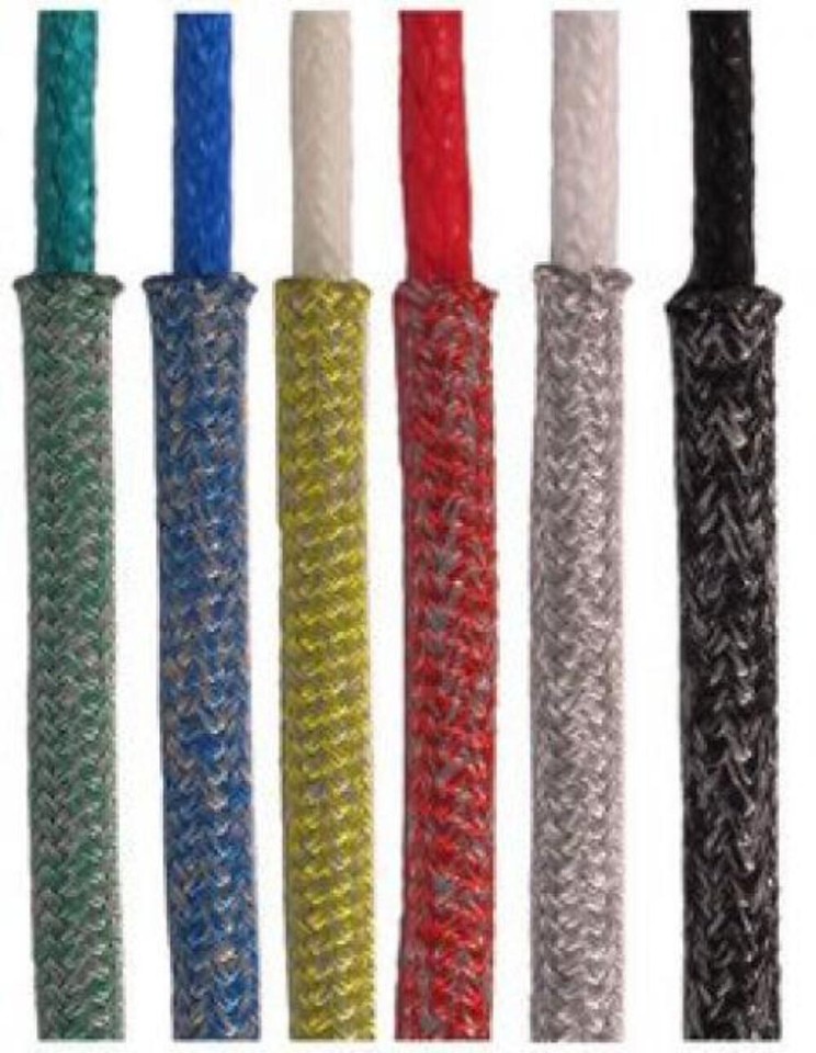New England Ropes Sailing Yacht Endura Euro Colors & Sizes | eBay