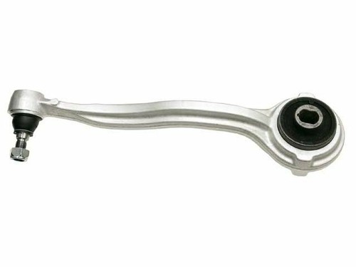 For 2006-2007 Mercedes C280 Control Arm Front Left Upper Delphi 64641WH ...
